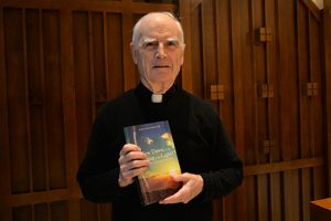 New Book by Father John Gallagher, CSB Examines the Influence of ...