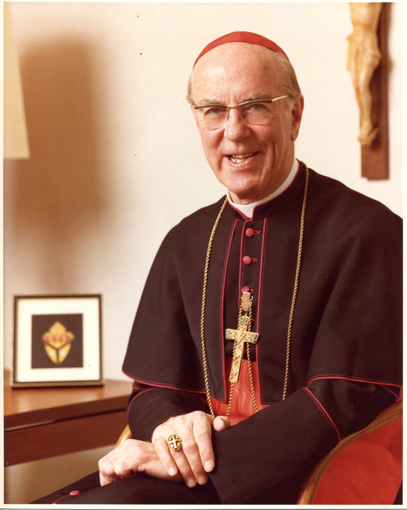 Bicentennial - Basilian Fathers - Congregation of St. Basil