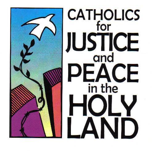 Basilian Centre for Justice, Peace, and Integrity of Creation ...