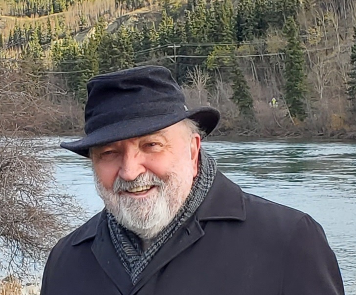 "They were part of our lives" - A History of The Basilians retold by Dr ...